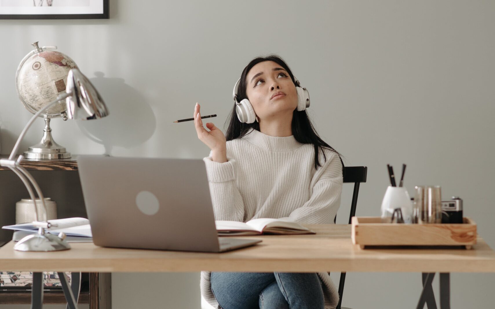 Dificuldade em Concentrar e Tomar Decisões: Estratégias para Melhorar a ...