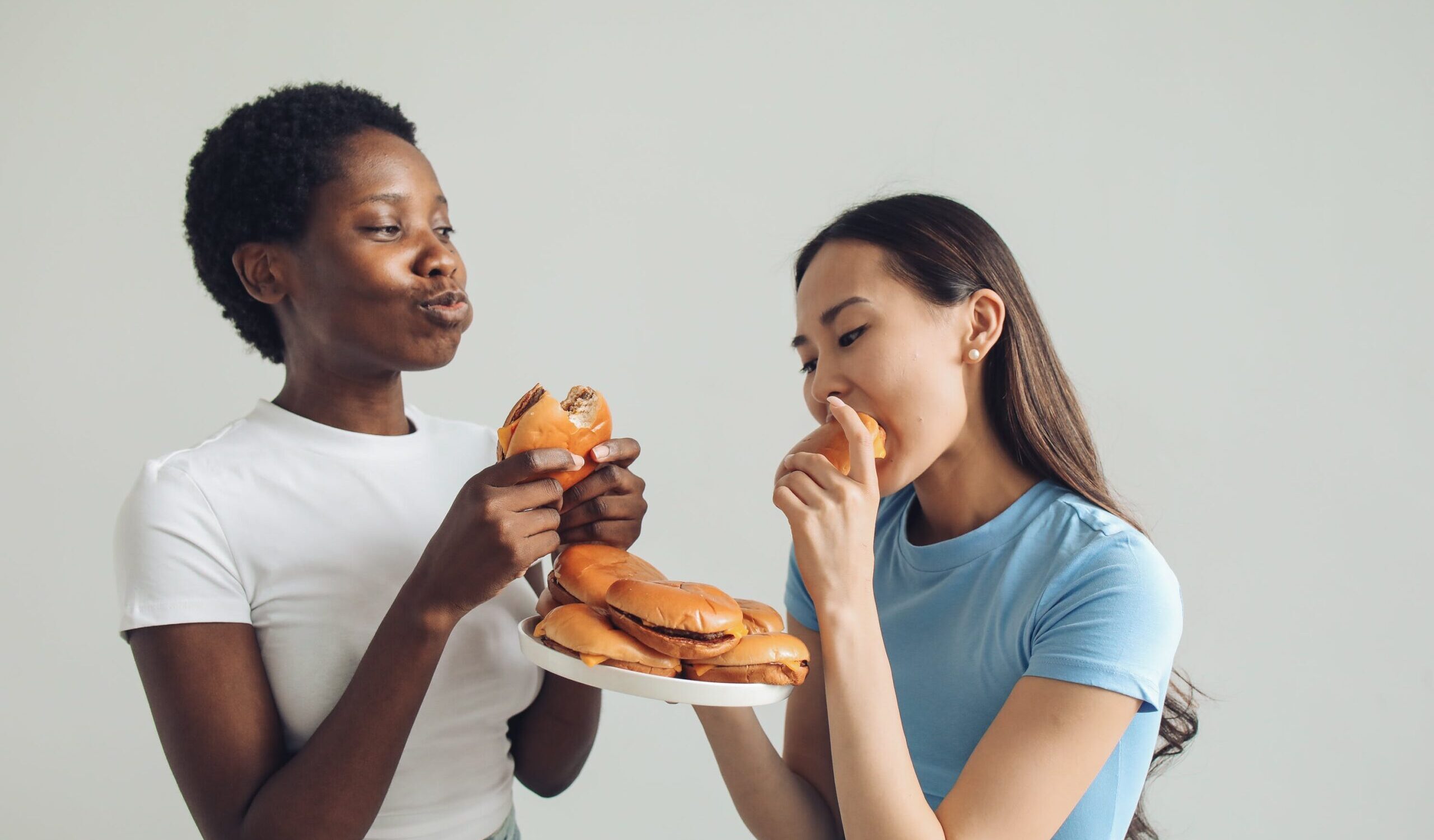 Transtornos Alimentares: Uma Abordagem Inovadora com o Neurofeedback ...
