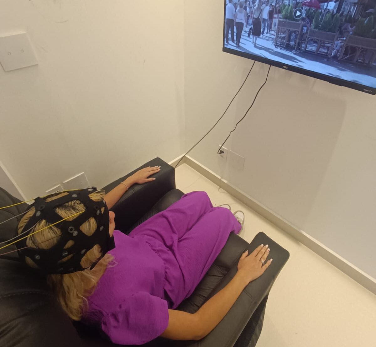 Prevenção de Traumas na Infância: Abordagens Inovadoras - TI Esti