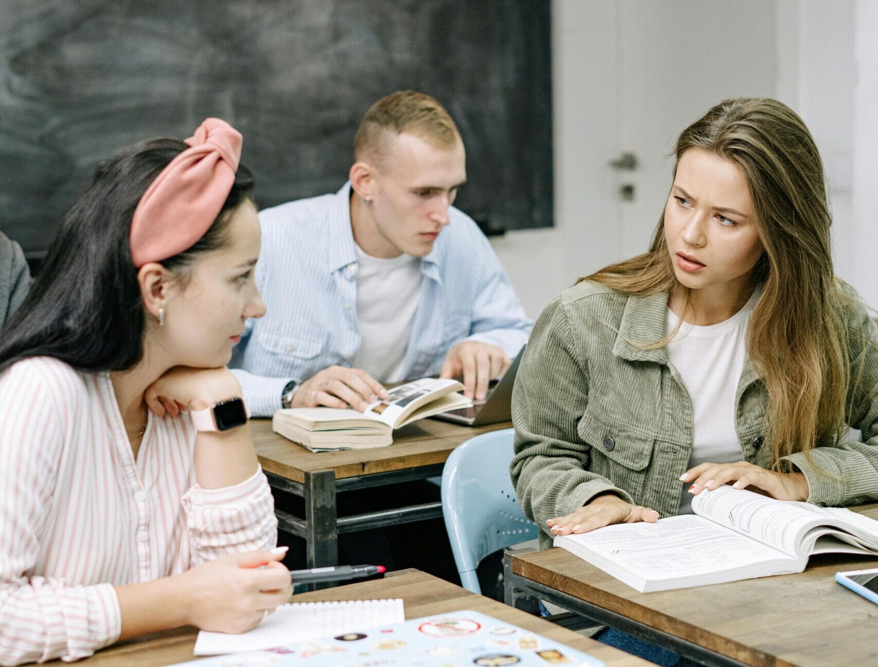 Neurofeedback na Adolescência - TI Esti